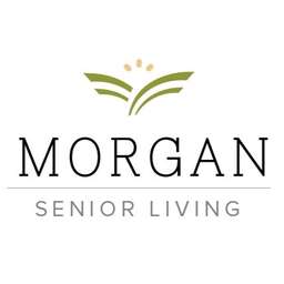 Morgan Senior Living - Crunchbase Company Profile & Funding