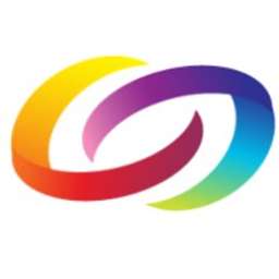 Sprooki - Crunchbase Company Profile & Funding