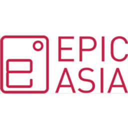 Epic Asia - Crunchbase Company Profile & Funding