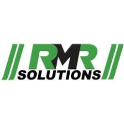 RMR Solutions - Crunchbase Company Profile & Funding