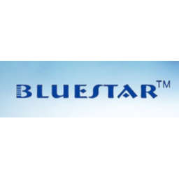 Bluestar (Hong Kong) Technology Co. - Crunchbase Company Profile & Funding