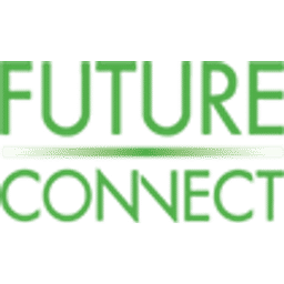 Future Connect - Crunchbase Company Profile & Funding