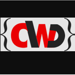 Canada Web Development - Crunchbase Company Profile & Funding