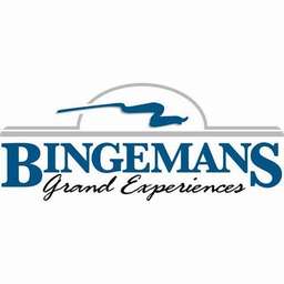 Bingemans - Crunchbase Company Profile & Funding