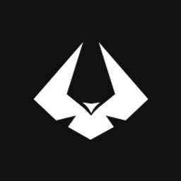 Buntar Aerospace - Crunchbase Company Profile & Funding