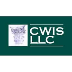 CWIS - Crunchbase Company Profile & Funding