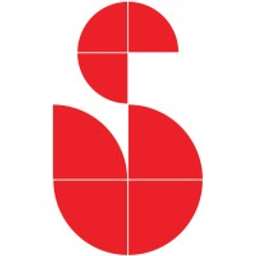 Shapes Products - Crunchbase Company Profile & Funding