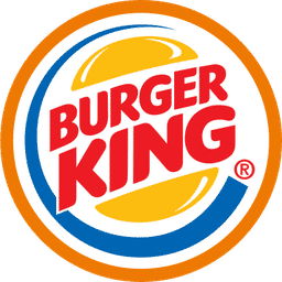 Buger King - Crunchbase Company Profile & Funding