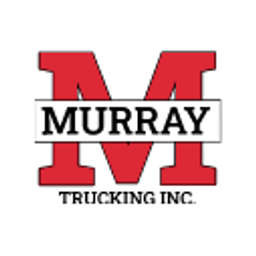 Murray Trucking - Crunchbase Company Profile & Funding