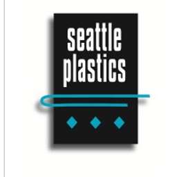 Seattle Plastics - Crunchbase Company Profile & Funding