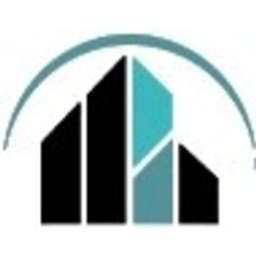 VMD Companies - Crunchbase Company Profile & Funding