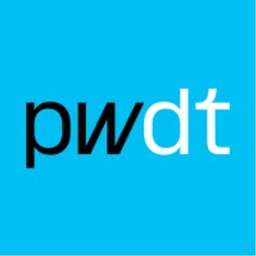 Powerdot - Tech Stack, Apps, Patents & Trademarks