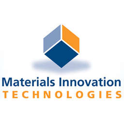 Materials Innovation Technologies - Crunchbase Company Profile & Funding