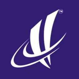 Vishal Peripherals - Crunchbase Company Profile & Funding