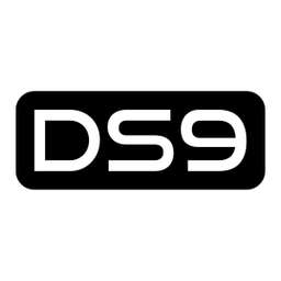 DS9 Software - Crunchbase Company Profile & Funding
