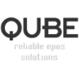 Qube - Tech Details