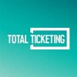 Total Ticketing - Crunchbase Company Profile & Funding