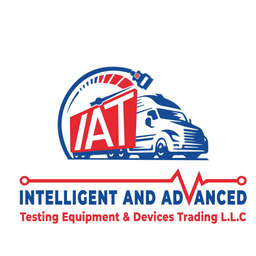 IAT Middle East - Crunchbase Company Profile & Funding