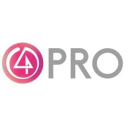 P4L PRO - Crunchbase Company Profile & Funding