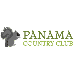 Panama Country Club - Crunchbase Company Profile & Funding