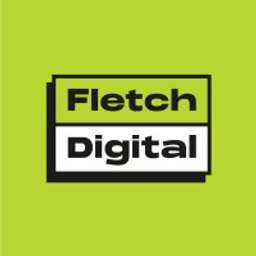 Fletch Digital - Tech Details