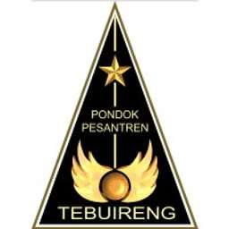 Pondok Pesantren Tebuireng Jombang - Tech Stack, Apps, Patents & Trademarks