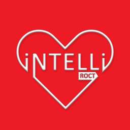 Intelli-Heart Services - Crunchbase Company Profile & Funding