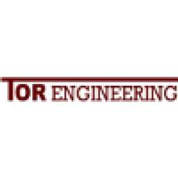 TOR Engineering - Crunchbase Company Profile & Funding