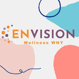 Envision Wellness WNY - Crunchbase Company Profile & Funding