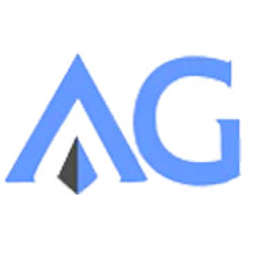 AG Power Systems - Crunchbase Company Profile & Funding