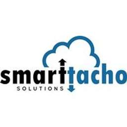 Smart Tacho Solutions