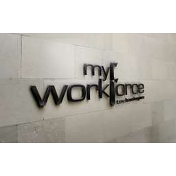 My Work Force Technologies - Crunchbase Company Profile & Funding