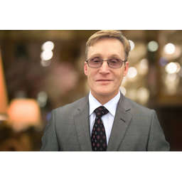 Henry Vinson - Integrated Marketing Communications Consultant @ Henry ...