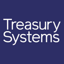 Treasury Systems - Crunchbase Company Profile & Funding