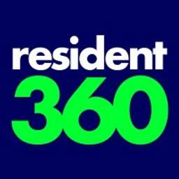 Resident360 - Tech Details