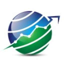 International Funding Group - Crunchbase Company Profile & Funding