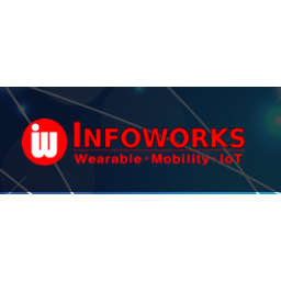 INFOWORKS