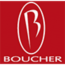 Boucher Chevrolet - Crunchbase Company Profile & Funding