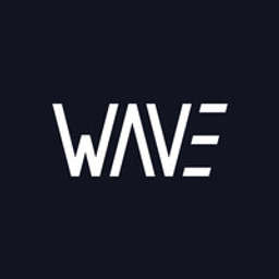 WAVE - Crunchbase Company Profile & Funding