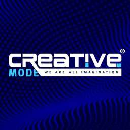 Creative Mode - Crunchbase Company Profile & Funding