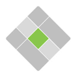 HC Global Business Solutions - Crunchbase Company Profile & Funding