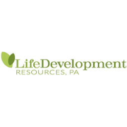 Life Development Resources - Crunchbase Company Profile & Funding