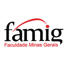 FAMIG - Crunchbase Company Profile & Funding