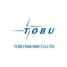 tobu logo