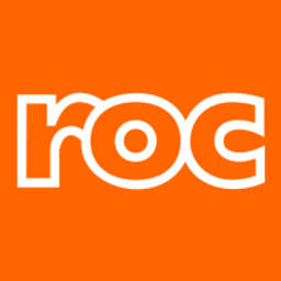 ROC - Crunchbase Company Profile & Funding