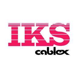 IKS Cablex