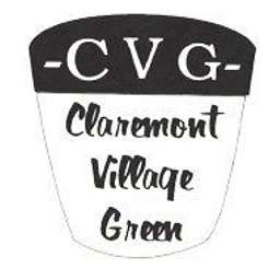 Claremont Village Green - Crunchbase Company Profile & Funding
