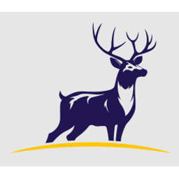 Winvest Financial - Crunchbase Company Profile & Funding