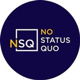 No Status Quo
