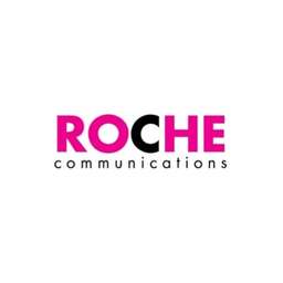 Roche Communications - Crunchbase Company Profile & Funding